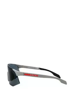 Prada Linea Rossa Active Sunglasses