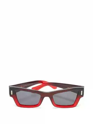 FERRAGAMO Sf2006s Cat-eye Sunglasses