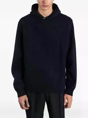 Greyed Sport Outerwear For Men