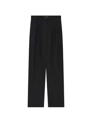 MINIMUM Chloe Pleated Trousers
