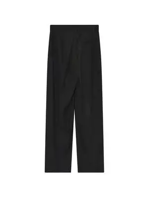 MINIMUM Chloe Pleated Trousers