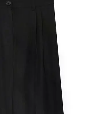 MINIMUM Chloe Pleated Trousers