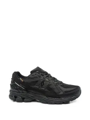 NEW BALANCE 19061 Cordura Sneakers - Black