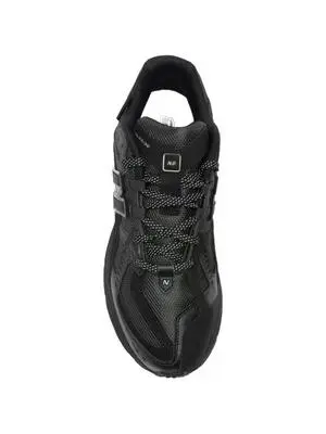NEW BALANCE 19061 Cordura Sneakers