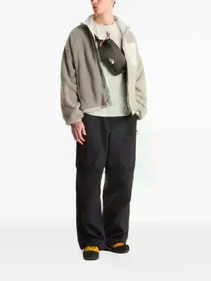 The North Face Yumiori Reversible Jacket - Neutrals
