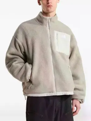 The North Face Yumiori Reversible Jacket