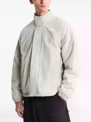 The North Face Yumiori Reversible Jacket