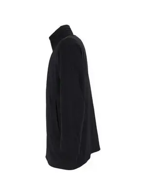 MONTECORE Padded High-neck Coat