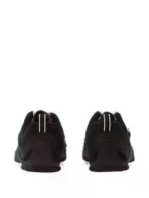 Keen X Skall Studio Sneakers