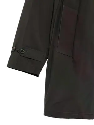 VALSTAR Milano Waterproof Coat