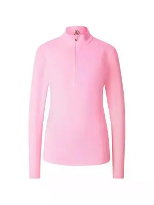 Bogner Medita Layer-base Sweatshirt - Pink