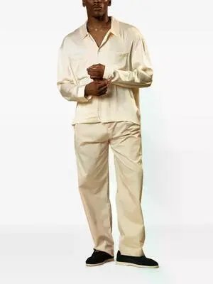 SINK SWIMWEAR Troy Shirt
