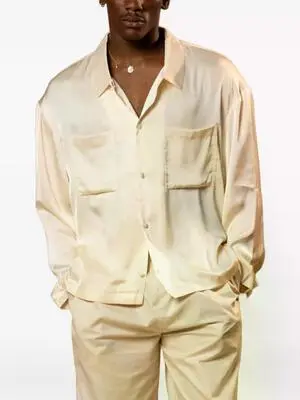 SINK SWIMWEAR Troy Shirt