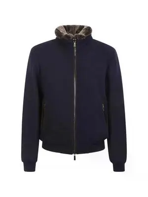 Moorer Sport Outerwear For Men