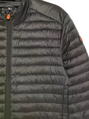 SAVE THE DUCK Virgil Quilted Jacket