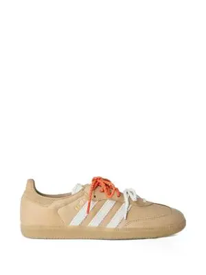 Adidas Samba Og Shoes - Neutrals