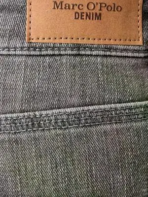 Marc O'polo Tomma Wide-leg Jeans
