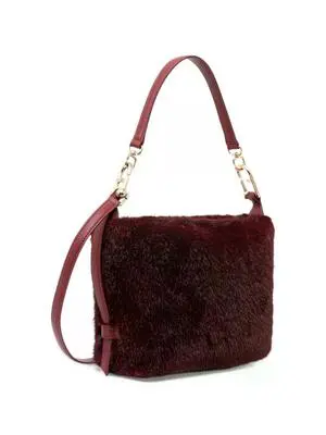Furla Tonie Crossbody Bag
