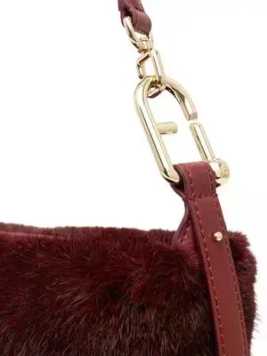 Furla Tonie Crossbody Bag