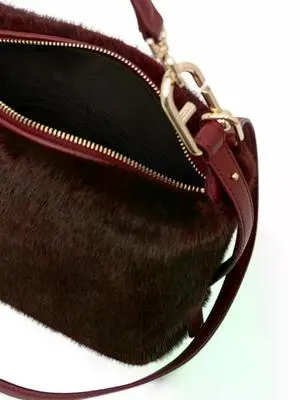 Furla Tonie Crossbody Bag