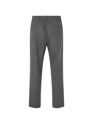 Samsøe Samsøe Sabertil Trousers