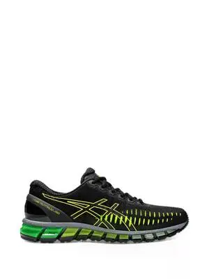Asics Gel-quantum 360 I Sneakers - Black