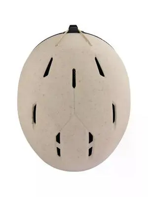 Rossignol Fit Visor Impacts Helmet