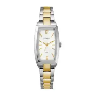 MAXUM Fanta Re-issue - Silver