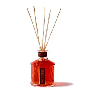 ERBARIO TOSCANO Cuore Di Pepe Nero Diffuser