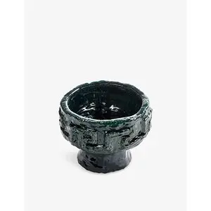 SERAX Look At Me Earthenware Bowl