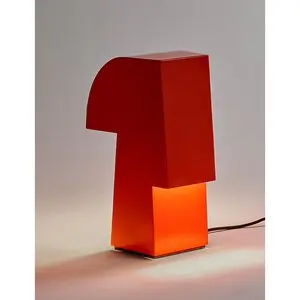 SERAX Nizou Metal Table Lamp