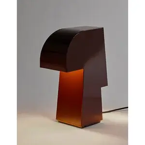 SERAX Nizou Metal Table Lamp