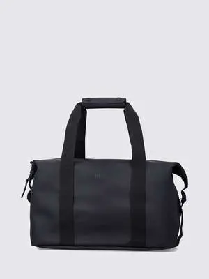 Rains Travel Bag Colour