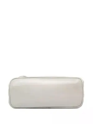 Prada 2013-2026 Small Nappa Dada Shoulder Bag