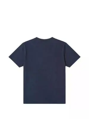 EDMMOND STUDIOS Retrospectiva Graphic-print T-shirt