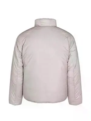 Arc'teryx Padded High-neck Coat