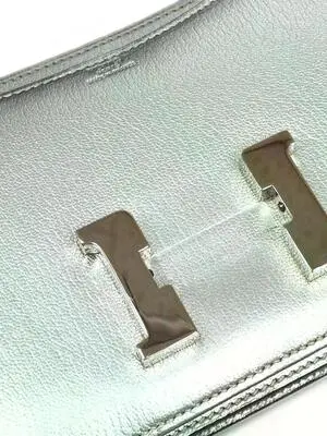 Hermès 2004 18 Constance Shoulder Bag