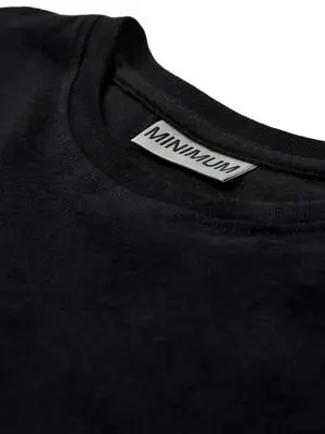 MINIMUM Lilou Short-sleeve T-shirt