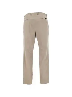 RRD Velvetflex 1000 Week End Trousers - Neutrals