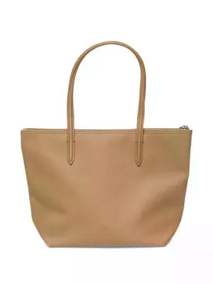 Lacoste Small L.12.12 Concept Tote
