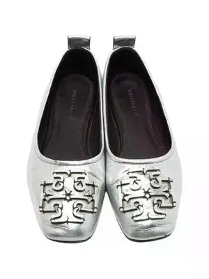 Tory Burch Ines Ballet Flats