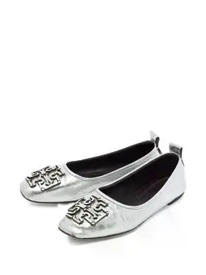 Tory Burch Ines Ballet Flats