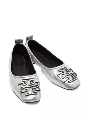 Tory Burch Ines Ballet Flats