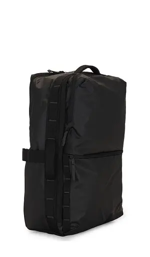 The North Face Base Camp Voyager Travel Pack