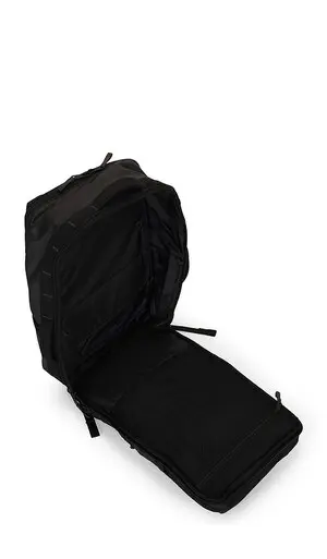 The North Face Base Camp Voyager Travel Pack