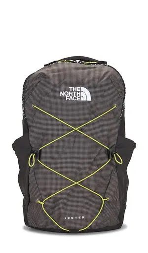 The North Face Jester - Grey