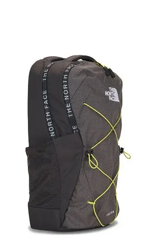 The North Face Jester