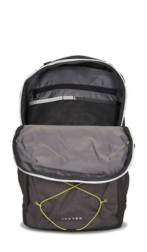 The North Face Jester