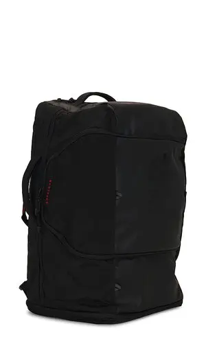 The North Face Base Camp Gear And Boot Pack
