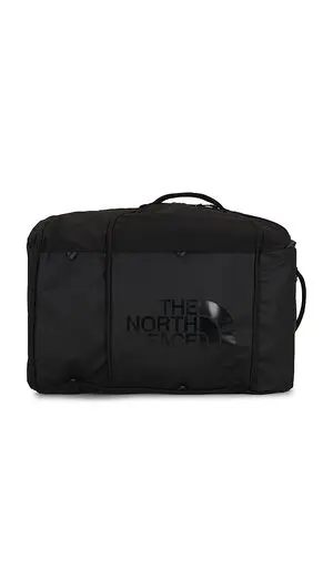 The North Face Base Camp Gear And Boot Pack